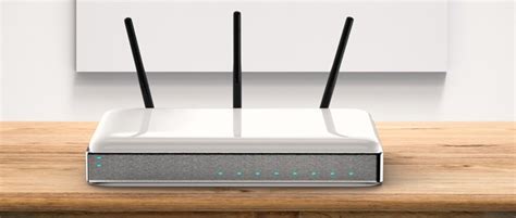 Top 8 Comcast Xfinity Compatible Routers In 2023