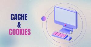 How To Clear Cache And Cookies On Windows 10 11 PC 2025