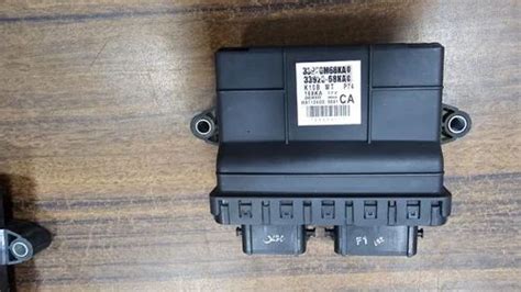 Controller Assy Fuel Injection At ₹ 10100piece Fuel Injectors And