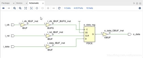 Xilinx Fpga 复位信号知识点xilinx Fpga用异步低电平复位会浪费一个lut吗 Csdn博客 Xilinx Fpga 复位信号知识点xilinx Fpga用异步低电平复位会浪费一个lut吗 Csdn博客