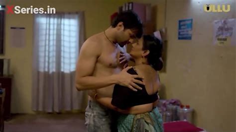 Bidaai Episode 6 Web Series 18 Eporner