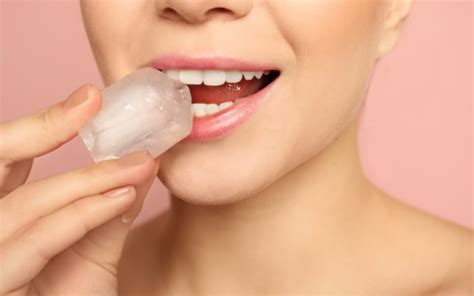 Sex Toys At Good Vibrations Best Selling Vibrators Dildos Anal Sex Toys And Adult Products