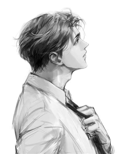ボードภาพวาดのピン