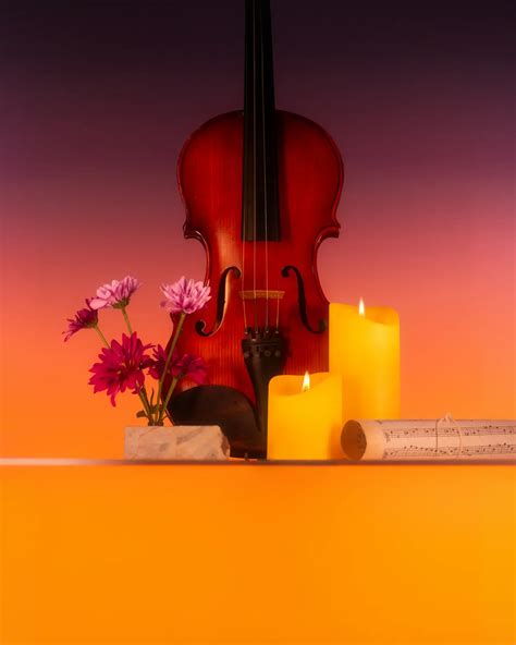 Discover The Greatest Classical Composers Of All Time