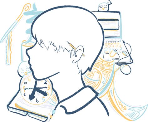 “信息达人分享系列沙龙”第20期 当我们聊python时我们聊些什么活动应用语言