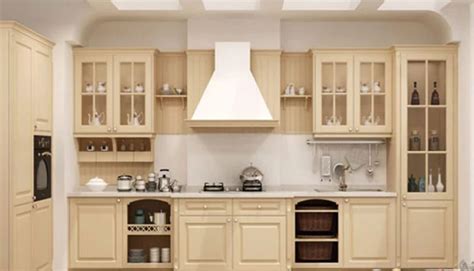 طراحی کابینت Cnc در بازار کابینت بازار