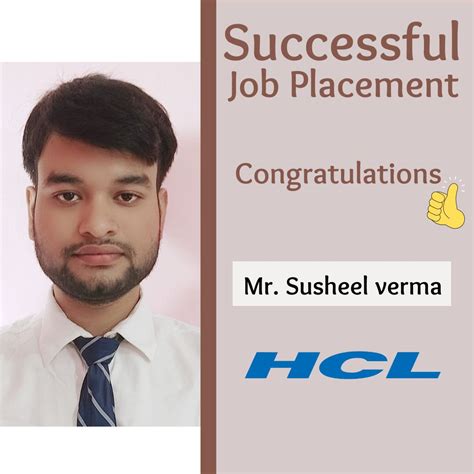 hex n bit on linkedin placement hexnbit onlinelearning work internship