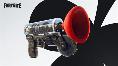 Fortnite Recebe Update V540 Novos Modos E Muitas Melhorias Confira