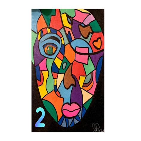 Hibernate Youtube Music