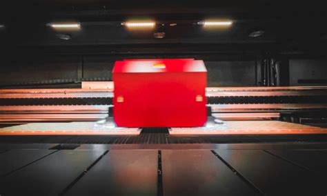 The Cost Efficiency Of Offset Printing Impact Label