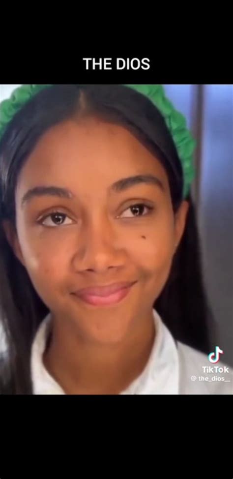 Name Please Reply NameThatPorn Com