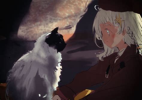 Kabuyama Kaigi Kizuna Akari Kizuna Akari Tsubomi A I Voice Voiceroid Absurdres