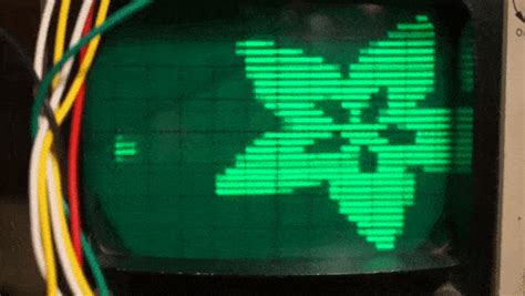 Icymi Python Your Own Adventure With Python On Hardware Python Adafruit Circuitpython