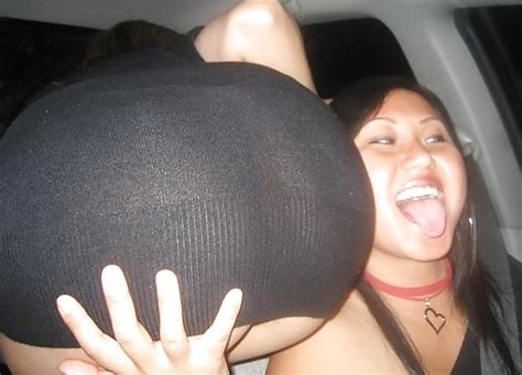 Funny Images And Captions Porn Pictures Xxx Photos Sex Images 939461