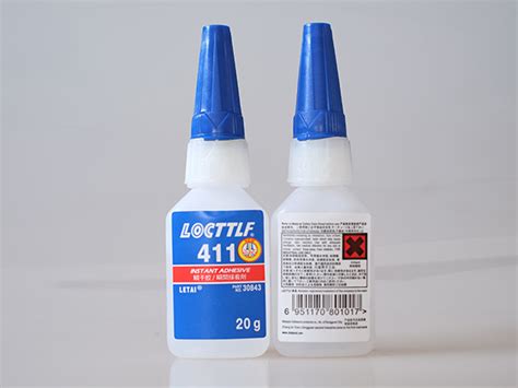 东莞502胶水生产厂家瞬间胶水生产厂家螺纹厌氧胶厂家丙烯酸ab胶水厂家 东莞市乐秦胶业有限公司