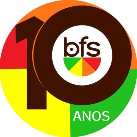 Bfs Distribuidora Bfsbr • Threads Say More