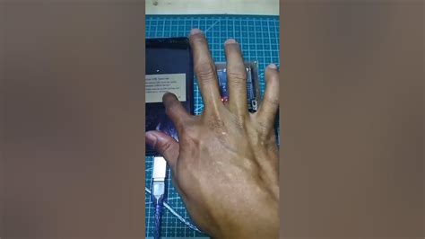 Arduino Led Blink Arduino Arduinoproject Ledblinking Arduinouno