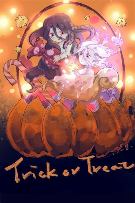 Fanarts Y Dj Tsukasen ドクターストーン Fanarts 22 Wattpad