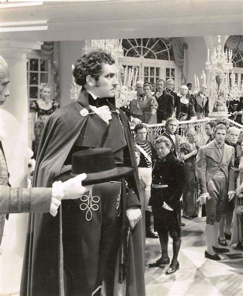 Фото Флибустьер Кадр из фильма «Флибустьер 1938 2627425