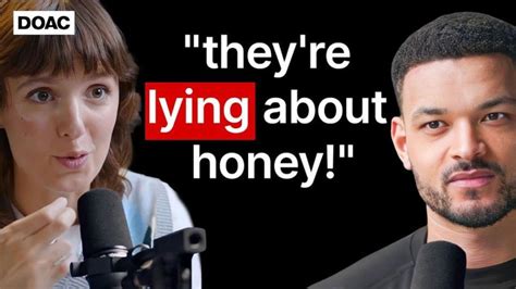 Dr Alina Vaduva Phd Ma Fhea Dpsi Cmbe On Linkedin Glucose Goddess The Alarming New Truth