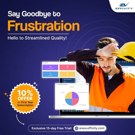 Effivity Qms Isms Hse Fsms Automation Software For Iso Standards On Linkedin Quality