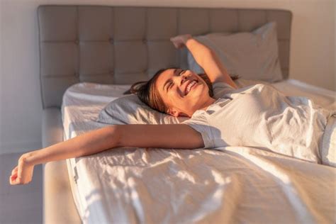 Sex Workers Reveal Answers To 7 Frequently Asked Questions Sexography