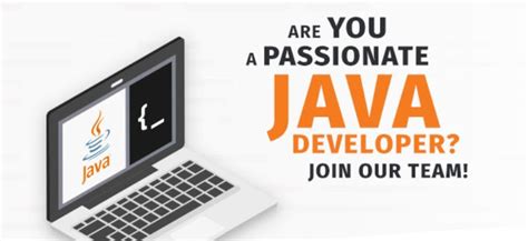 Mani Ashok On Linkedin Snapminds Java Javadeveloper Springboot