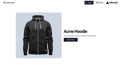 Optimizely Feature Experimentation