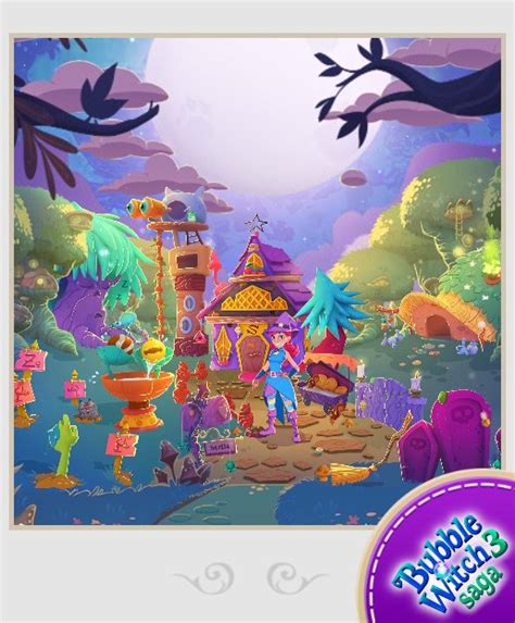 Daniel Vasic Daniel Digga Twitter