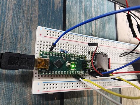 Nano Access Denied Uploading Arduino Forum