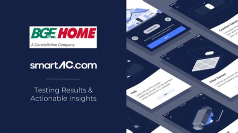 Maintenance Full Stack Hvac Measurequick