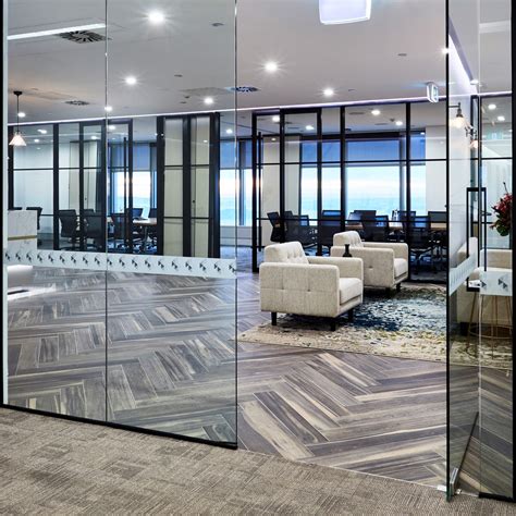 Store Glassfab Hardware