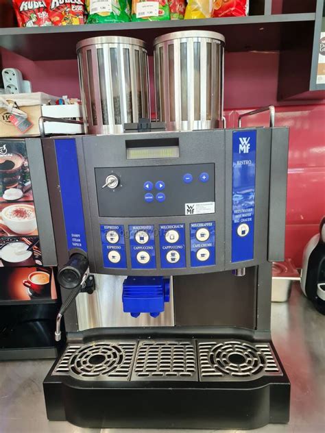 Професионален кафе автомат Кафемашина Кафемашини мелачки Пазарджик Продавам изцяло об