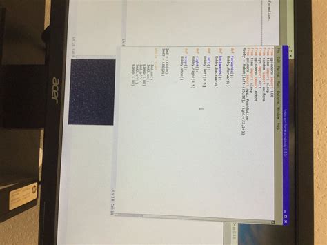 Robot Buggy Project 3 Steps Instructables