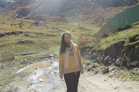 სკოლა „რეცა“ სკოლა „რეცა“ Added A New Photo