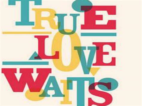 PPT Choosing Celibacy A Second Chance At Purity PowerPoint Presentation ID