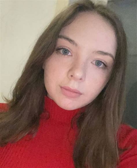 Саша Фриз