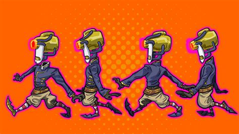 Implement Projectiles For The Player Unity Learn