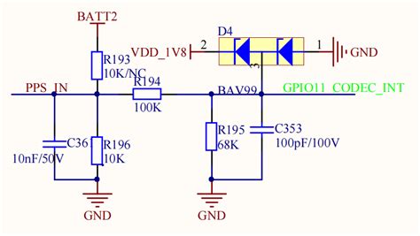 Agx Orin Ppsin Error Jetson Agx Orin Nvidia Developer Forums