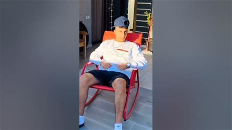 Daltonlar Emircan Yılmaz Youtube