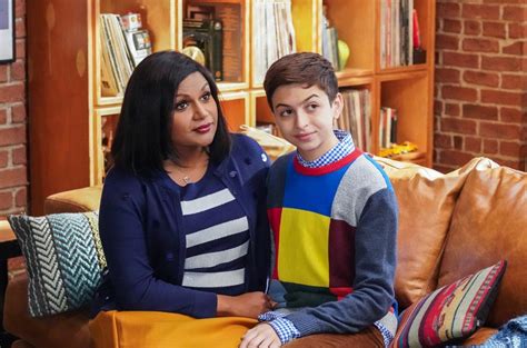 Champions Star Josie Totah Comes Out As Transgender Billboard