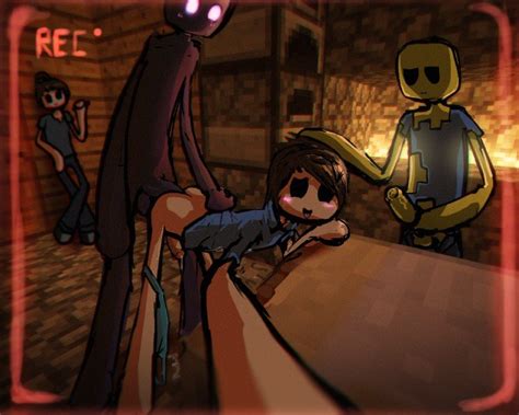 Minecraft Steve Girl Hentai Porn Mega Porn Pics