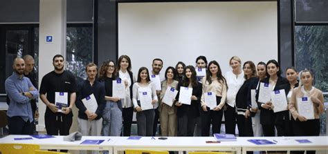 სულხან საბა ორბელიანის უნივერსიტეტი საბაუნი