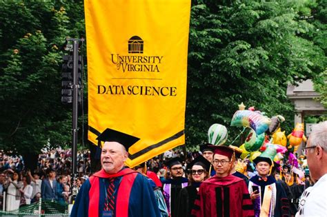 uva school of data science on linkedin datascience uva