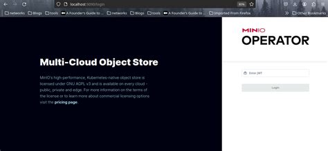 transform aws exam generator architecture to open source part 3 exam
