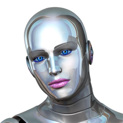 Robot Reports Youtube