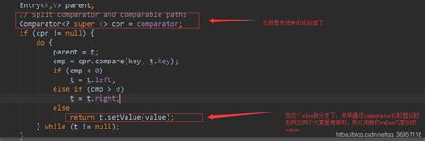 Java8 List根据元素的某个字段或者根据元素的多个字段去重（多种方式）java8 List根据某个字段去重 Csdn博客