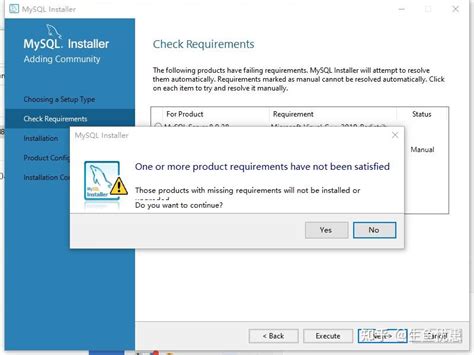 Mysql和datagrip的安装 知乎