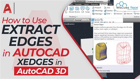 How To Curve Edges In Autocad Design Talk