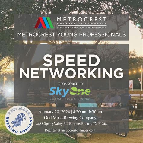 Hayden Austin On Linkedin Sign Up Now Great Networking A Fresh Start To The Year For Young